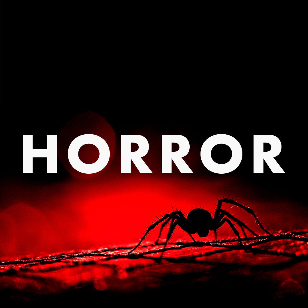 Collections – Soundridemusic